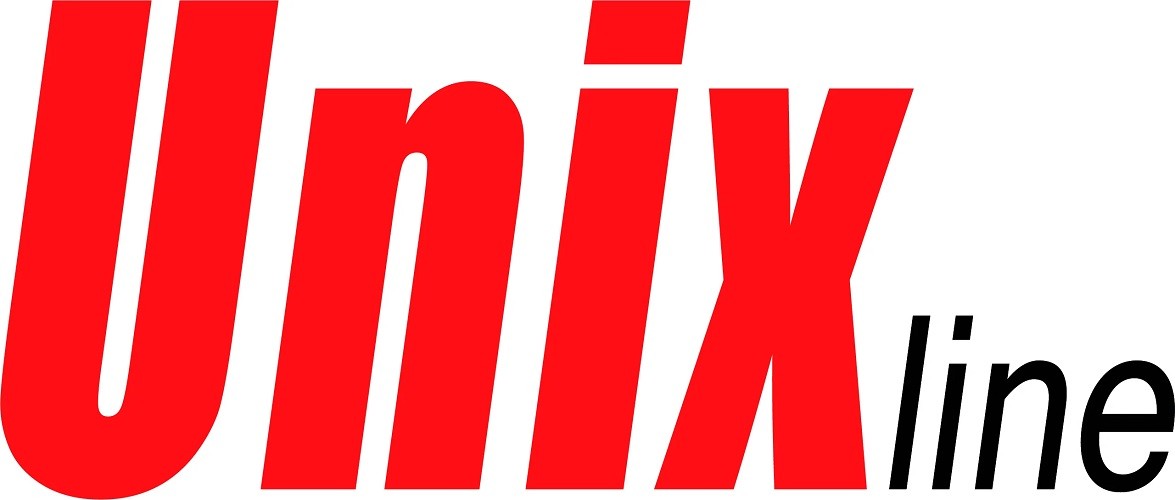 UNIX Line в магазине Спорт система